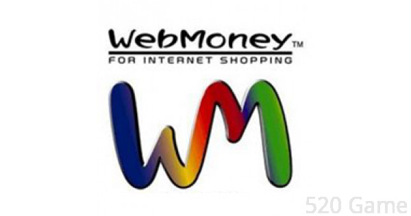 日本 WebMoney WM