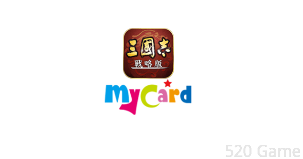 MyCard-Qookka Games專屬卡